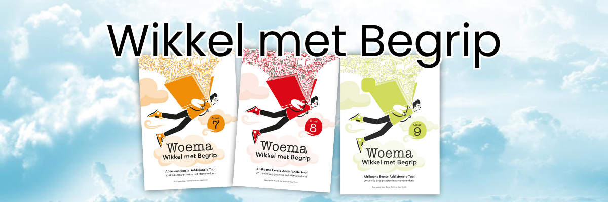 Category Wikkel Met Begrip – Online Woemaboeke